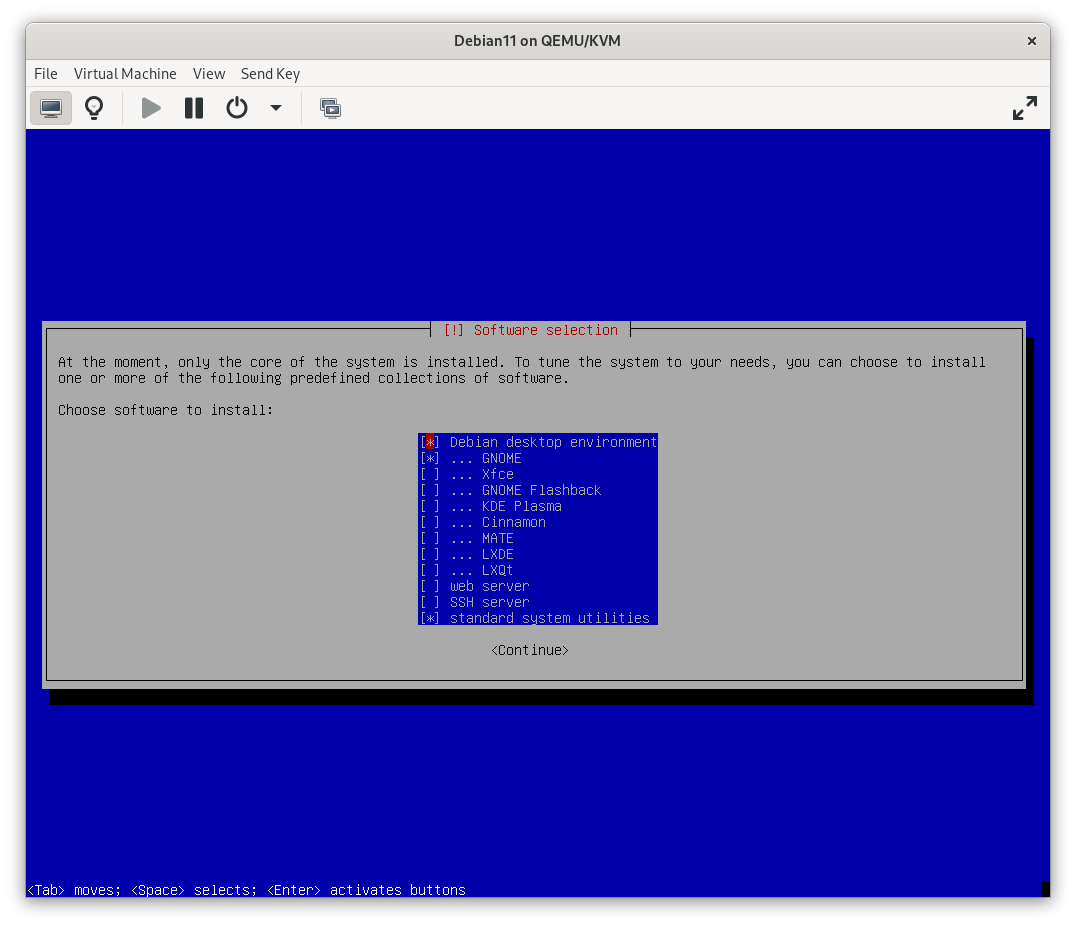 Getting Started with Kernel-based Virtual Machine (KVM) Getting Started with Kernel-based Virtual Machine (KVM)